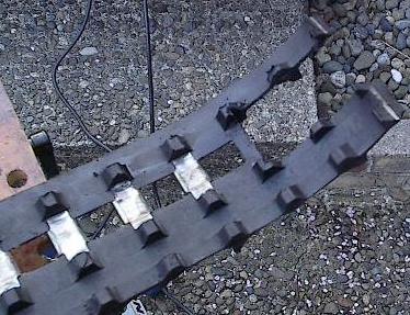 Robotics Development Platform: Michael Carr and Christina Welk Senior ...